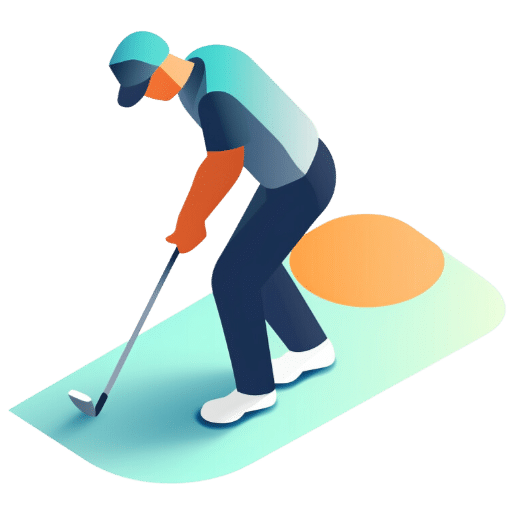Mastering Ball Distance Control: Tips for Accurate Shots in Golf - GolfGuru Mastering Ball Distance Control: Tips for Accurate Shots in Golf - GolfGuru